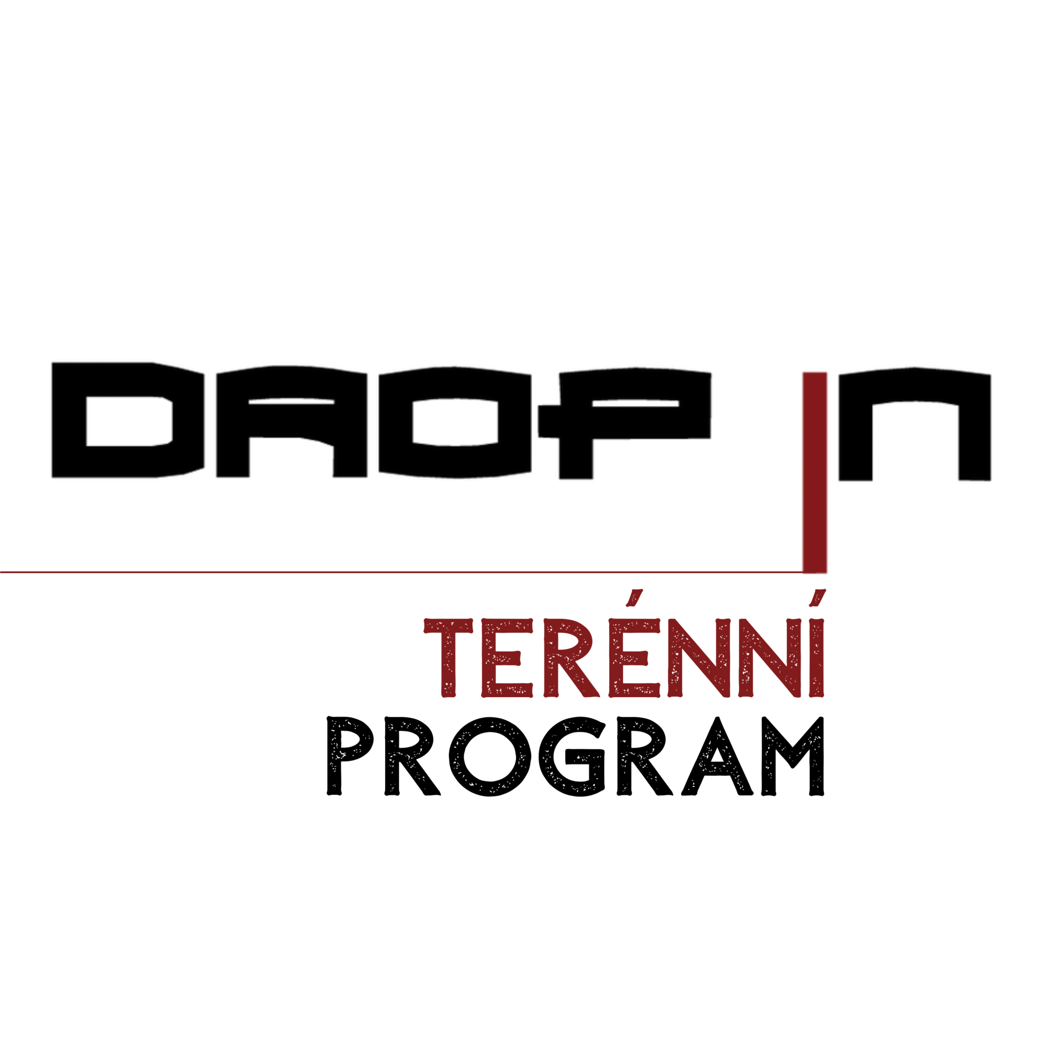 Programy – Drop In
